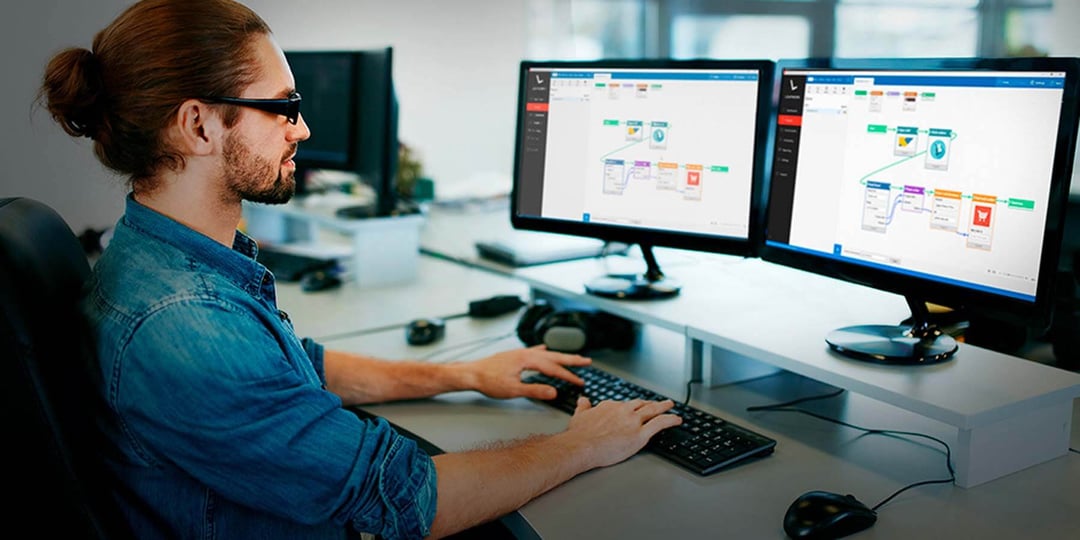 Automating Salesforce Tests Using Selenium: Challenges and Solutions Automating Salesforce Tests Using Selenium: Challenges and Solutions